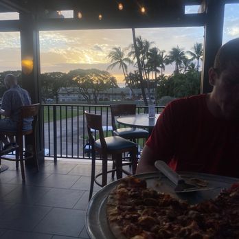 MANOLI’S PIZZA COMPANY - Updated May 2024 - 427 Photos & 754 Reviews ...