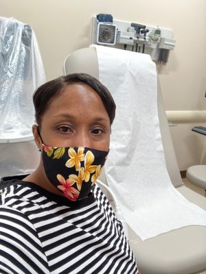 PALI MOMI OUTPATIENT CENTER - Updated November 2024 - 106 Photos & 38 ...