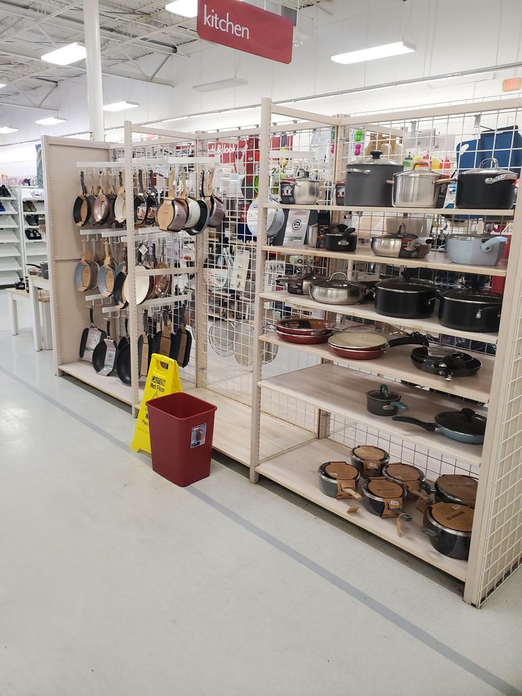 BEALLS OUTLET - Updated September 2025 - 69 Photos - 157 State Rd 436 ...