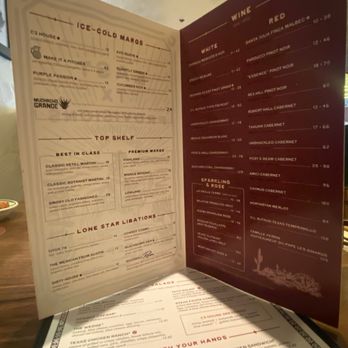 CULPEPPER CATTLE - Updated December 2025 - 255 Photos & 111 Reviews ...