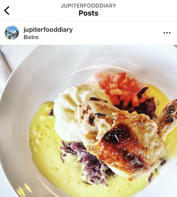 BISTRO - Updated November 2025 - 91 Photos & 126 Reviews - 2133 S US ...