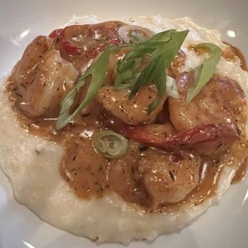 SOBY’S - 801 Photos & 845 Reviews - 207 S Main St, Greenville, South ...