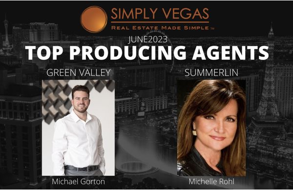 MICHELLE ROHL - ROCKS REAL ESTATE - Updated July 2025 - Contact Agent ...