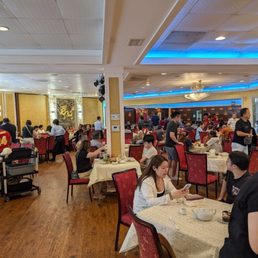 KIRIN COURT CHINESE RESTAURANT - Updated October 2025 - 2184 Photos ...