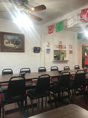 Consuelo’s Home Style Mexican Food - 157 Photos & 387 Reviews - Mexican ...