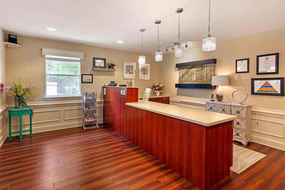 PRIMROSE SCHOOL OF WEST ALLEN - Updated October 2025 - 32 Photos & 23 ...