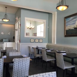 FISHBONES - Updated October 2025 - 317 Photos & 735 Reviews - 34 ...