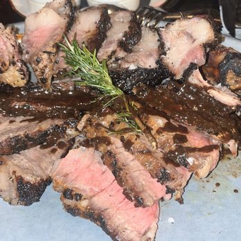 BLACKBARN - Updated July 2024 - 1163 Photos & 731 Reviews - 19 E 26th ...