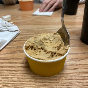 MAMA GUZZARDI’S ITALIAN RESTAURANT - 54 Photos & 90 Reviews - 1107 N ...