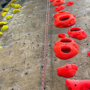 HANGAR 18 - EAST RIVERSIDE - Updated June 2025 - 19 Photos & 59 Reviews ...