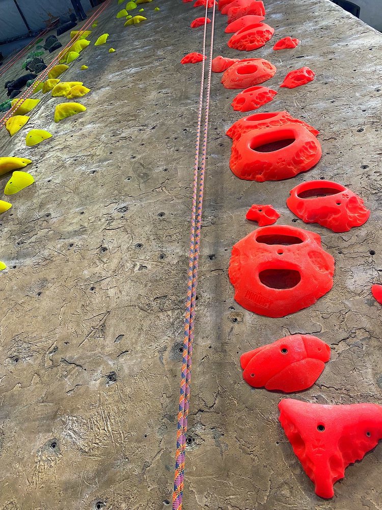 HANGAR 18 - RIVERSIDE - Updated December 2025 - 51 Photos & 172 Reviews ...