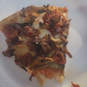 NAPOLEON’S PIZZA - Updated July 2024 - 46 Photos & 100 Reviews - 5956 ...