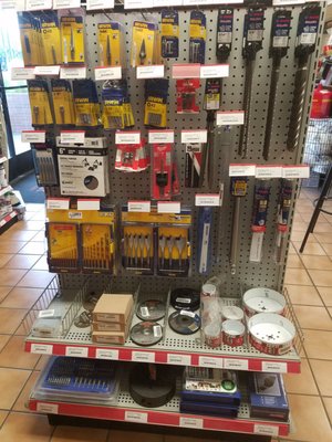 GRAINGER INDUSTRIAL SUPPLY - Updated December 2025 - 21 Photos - 1335 ...