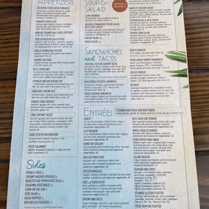 PIER 16 - 186 Photos & 281 Reviews - 1601 Inlet Ave, Tybee Island ...