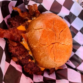 STEADFAST DINER - Updated December 2025 - 65 Photos & 82 Reviews - 5149 Inspirian Pkwy, Mesa ...