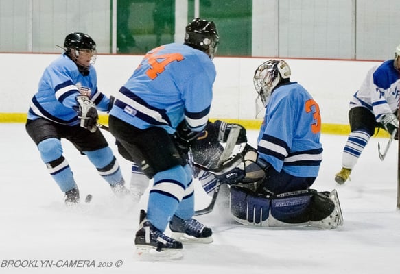 NEWBRIDGE ARENA - Updated December 2025 - 130 Photos & 27 Reviews ...