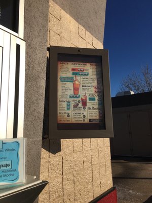 ROCKET BROTHERS ESPRESSO DRIVE-THRU - Updated October 2025 - 27 Photos ...