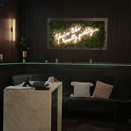 PROOF NO. 5 - Updated June 2025 - 146 Photos & 86 Reviews - 214 W Front ...