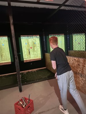 ROARING RAGE ROOM - Updated October 2025 - 13 Photos - 1700 Texas Ave ...