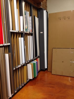 BLICK ART MATERIALS - Updated October 2025 - 55 Photos & 98 Reviews ...