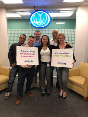 ALLSTATE INSURANCE AGENT: TIFFANY KAMARA - Updated August 2025 - 7234 W ...