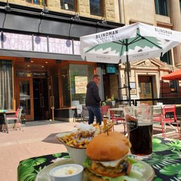 THE WEDNESDAY ROOM - Updated January 2026 - 76 Photos & 54 Reviews ...