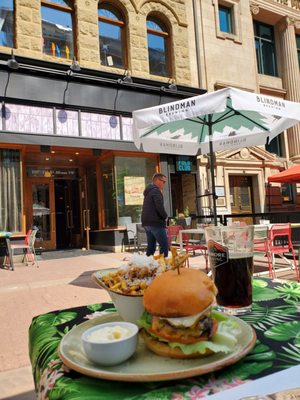 THE WEDNESDAY ROOM - 49 Photos & 38 Reviews - 100 - 118 8th Avenue SW ...