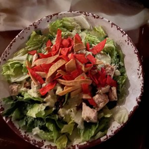 RANCHO DEL ZOCALO RESTAURANTE - 889 Photos & 565 Reviews - 1313 S ...