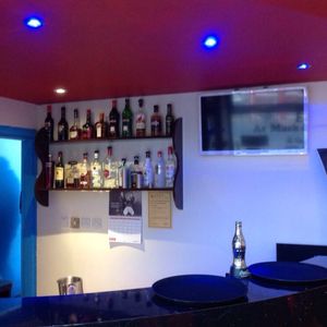 HAPPY CHEF - Updated April 2024 - 5-6 Abbey Retail Park, Daventry ...