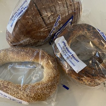 FUTURE BAKERY & CAFE - Updated December 2025 - 32 Photos & 32 Reviews ...