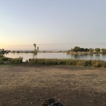 MODESTO RESERVOIR REGIONAL PARK - Updated January 2025 - 95 Photos & 46 ...