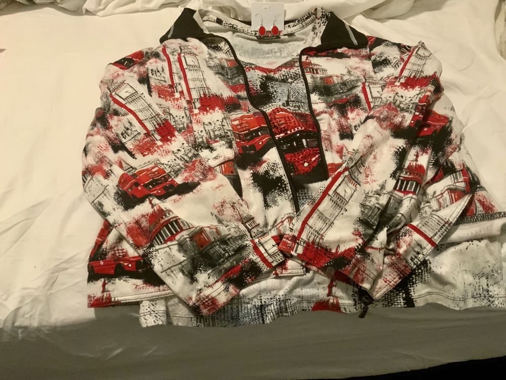 DITTO FAMILY RESALE - Updated January 2026 - 16 Photos & 33 Reviews ...