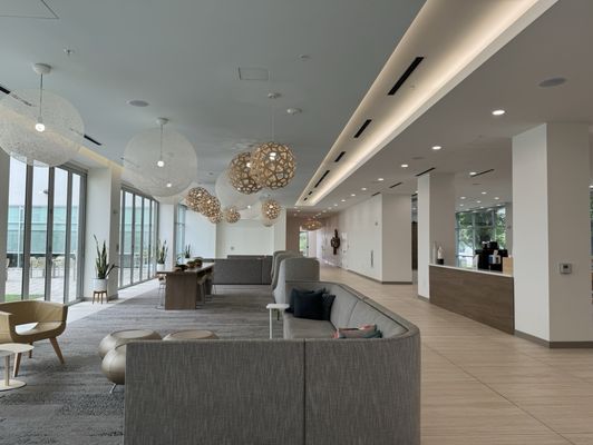 ELEMENT AUSTIN AT THE DOMAIN - Updated October 2025 - 167 Photos & 11 ...