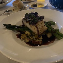 MYTHOS - 130 Photos & 168 Reviews - 1306 S Range Line Rd, Joplin ...