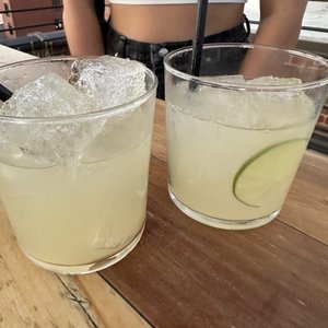 PERCHERON ROOFTOP BAR - 124 Photos & 85 Reviews - 2101 Central St ...
