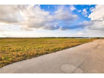 DARCY HANLEY - Updated May 2024 - 14 Photos - 2825 Tamiami Trl, Punta ...