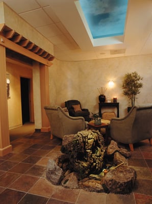 REJUVENATION DAY SPA - Updated January 2026 - 40 Photos & 93 Reviews ...