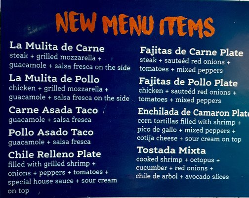 TULUM SEAFOOD - Updated December 2025 - 344 Photos & 139 Reviews ...