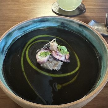 REPUBLICA - Updated August 2024 - 595 Photos & 220 Reviews - 100 NW ...