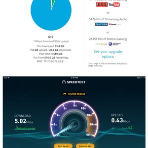 BLUE RIDGE - Updated October 2025 - 141 Reviews - 920 Ehler St ...