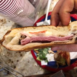 CAPRI PIZZA & PASTA - Updated June 2025 - 162 Photos & 252 Reviews ...