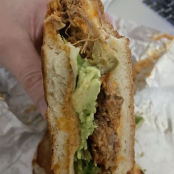 GRAZE - Updated December 2025 - 122 Photos & 326 Reviews - 8530 W Gage ...