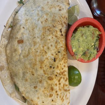 PRIMO’S TACOS & TEQUILA - Updated July 2025 - 74 Photos & 29 Reviews ...