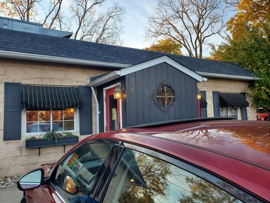 PAESANO’S PASTA HOUSE - Updated June 2025 - 59 Photos & 92 Reviews ...