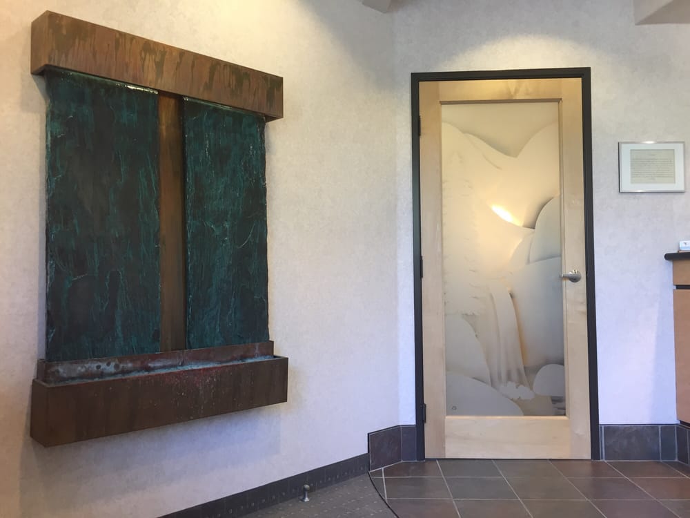 NATHAN C BROTT, DDS - Updated July 2025 - 11 Reviews - 300 Sierra ...