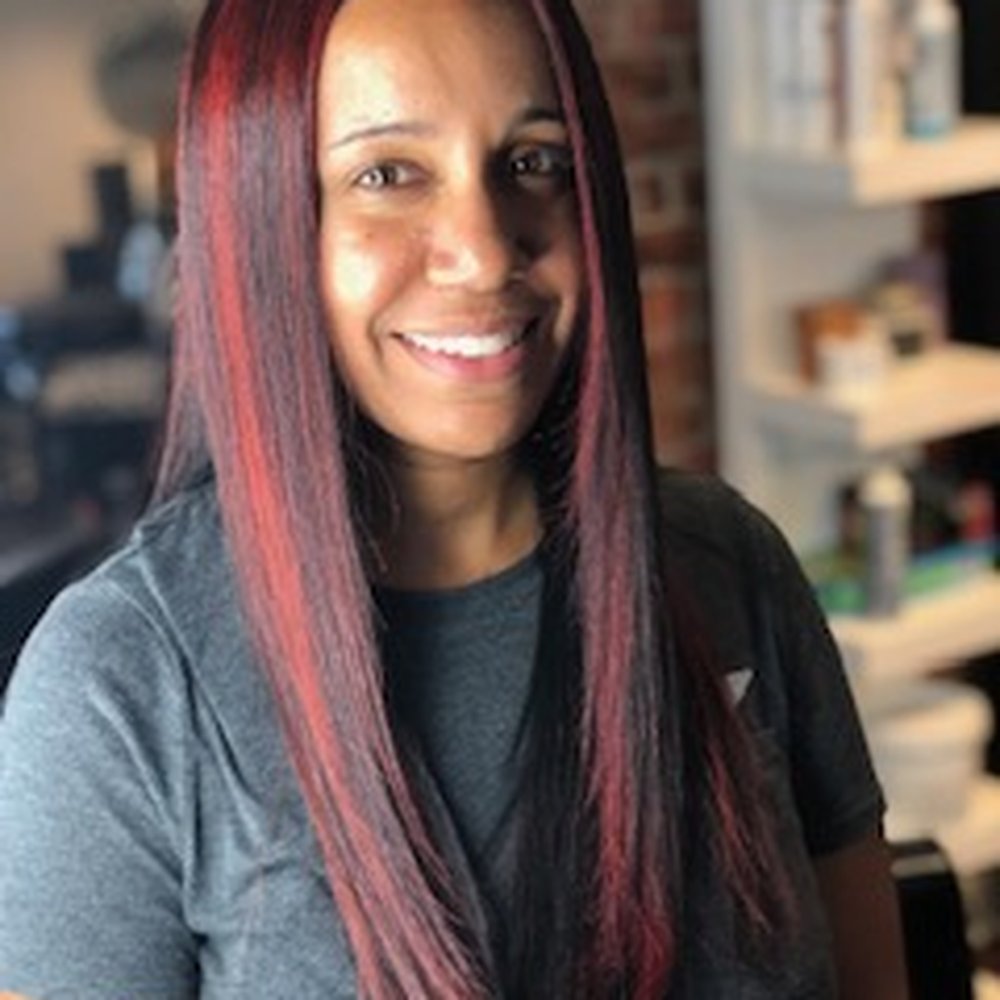 Tori Applegate's Instagram, Twitter & Facebook on IDCrawl