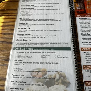 GRILL 309 - Updated December 2024 - 289 Photos & 434 Reviews - 309 S ...