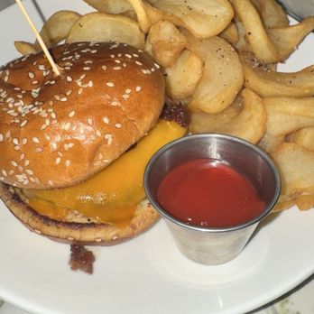 WINSOME PRIME - Updated July 2025 - 146 Photos & 31 Reviews - 3301 ...