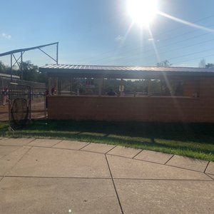 BELLEFIELD HALL FITNESS CENTER - Updated July 2024 - 340 S Bellefield ...