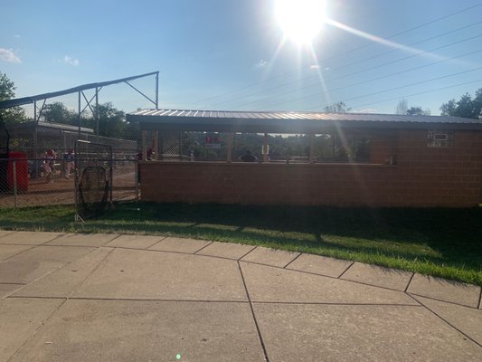 PETERS TOWNSHIP COMMUNITY RECREATION CENTER - Updated December 2025 ...